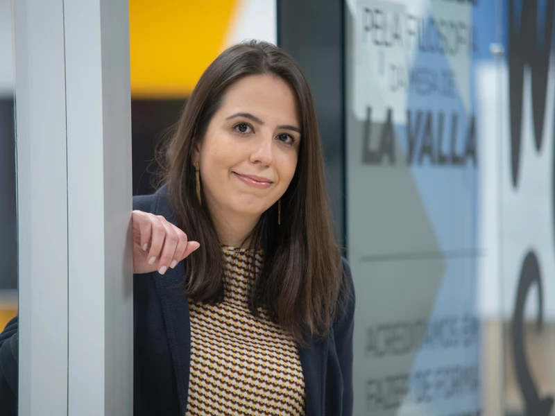 ESG e marcas: uma relação que precisa ser fiel e verdadeira | Correio ...